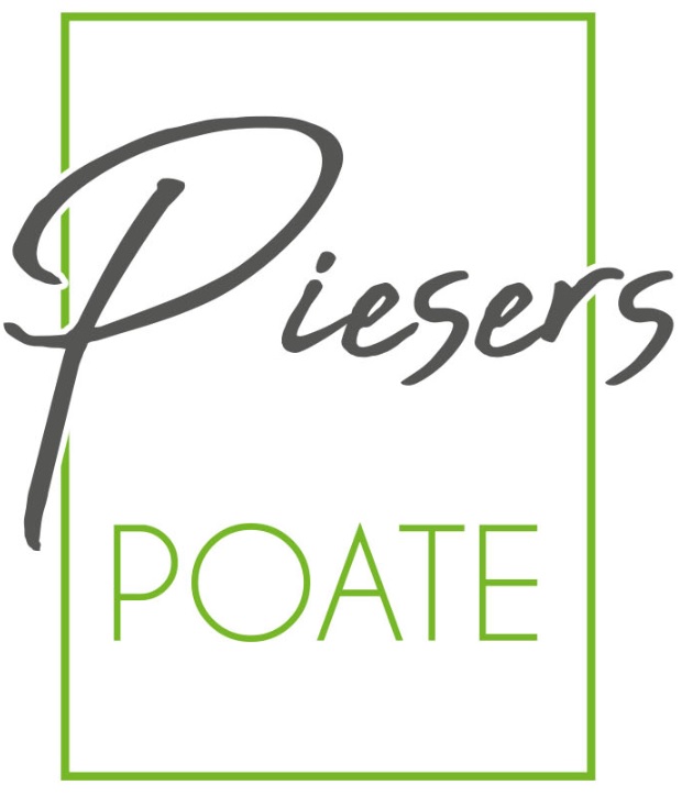 Piesers Gasthaus - Home